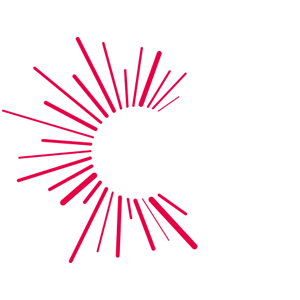 Udalba ingresa a la Red para la Internacionalización del Currículo ...