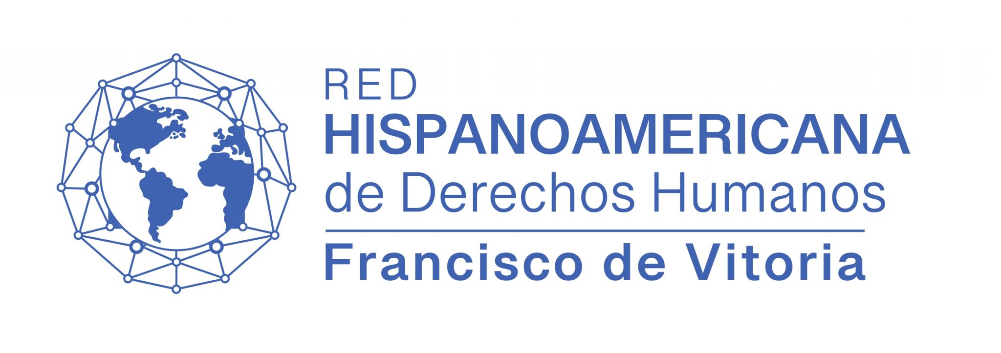 Alianza UDALBA con U. de Burgos se fortalece con la creación de la Red ...