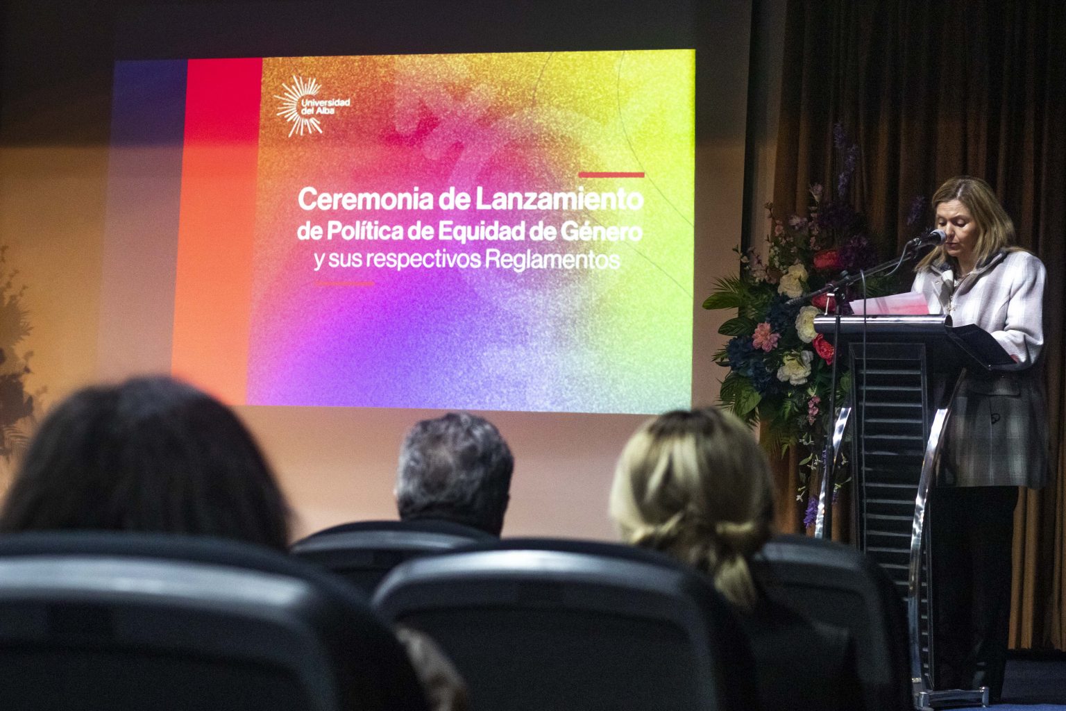 Conoce la Ley 21.369 para prevenir y erradicar la violencia de género ...