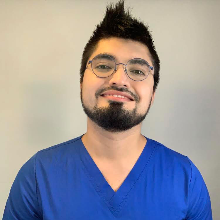 “Eliminar la brecha de género es sin duda lo más apremiante ...