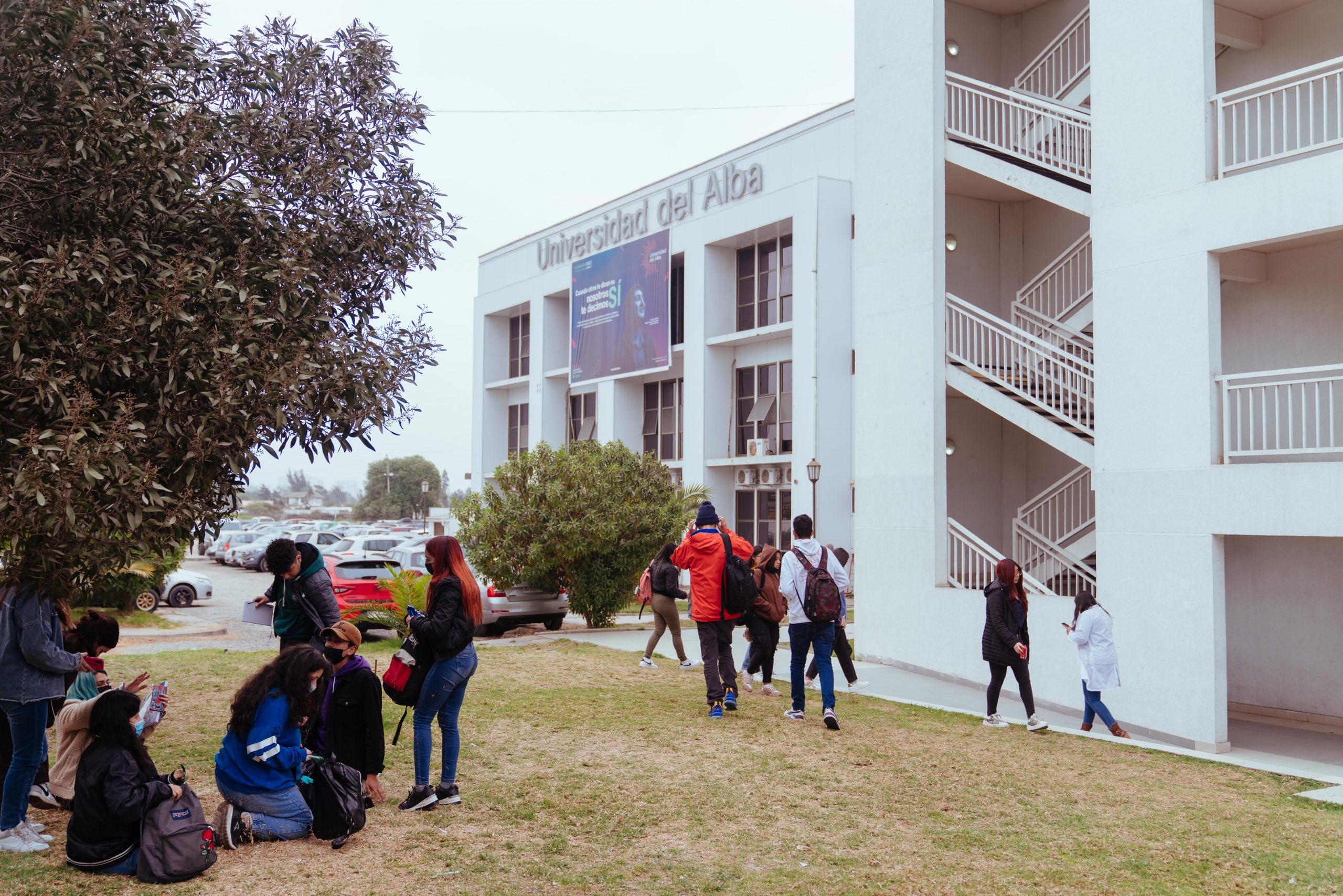Inscripciones abiertas para 2ª versión del Programa Nacional de ...