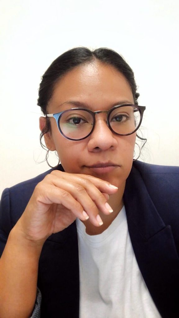 Con éxito culminó Diplomado Internacional de Negocios Digitales ...