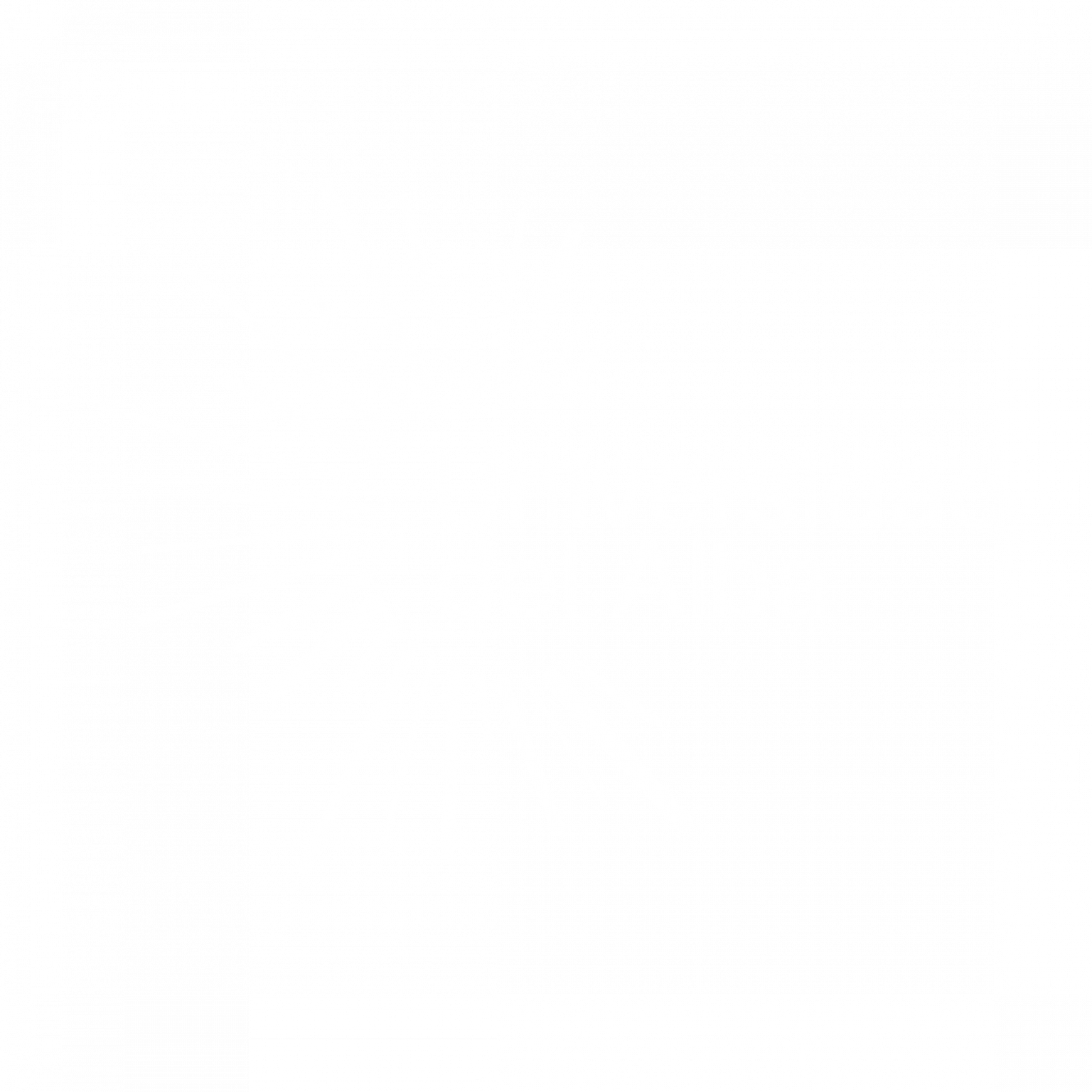 TUI - Universidad Del Alba