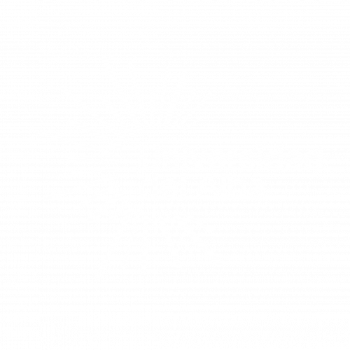 TUI - Universidad Del Alba