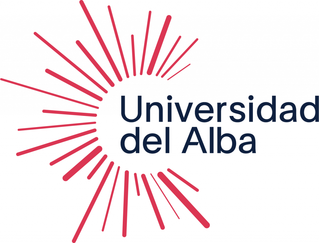 Universidad del Alba ofrece beneficios de matrícula a Bomberos y a sus ...