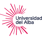 Inicio - Universidad Del Alba