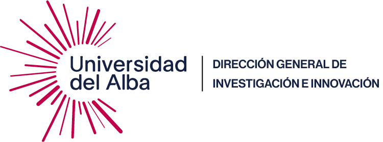 Inicio - Universidad Del Alba